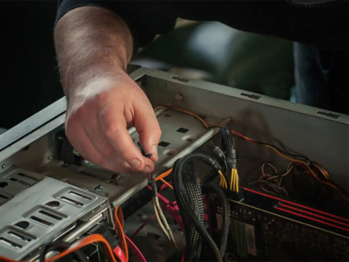 New devices could enable faster gen-next computers - The Economic Times