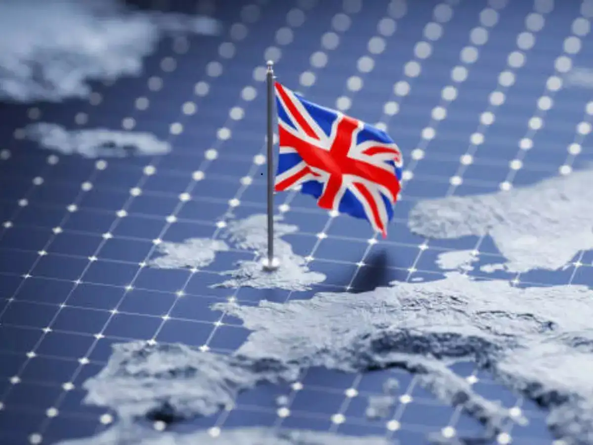 UK introduces major immigration reforms to restore ‘order and control ...