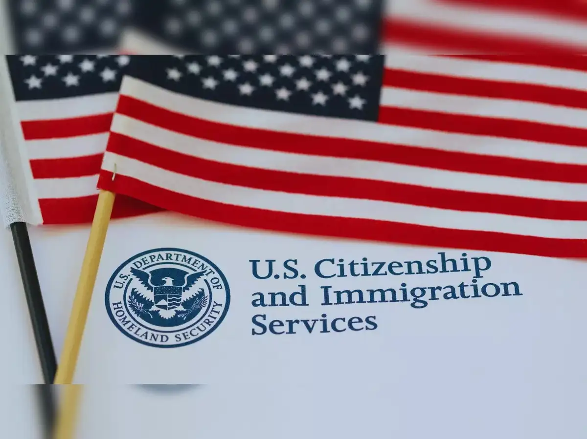 green card applicants: More than a background check? US may scan social ...