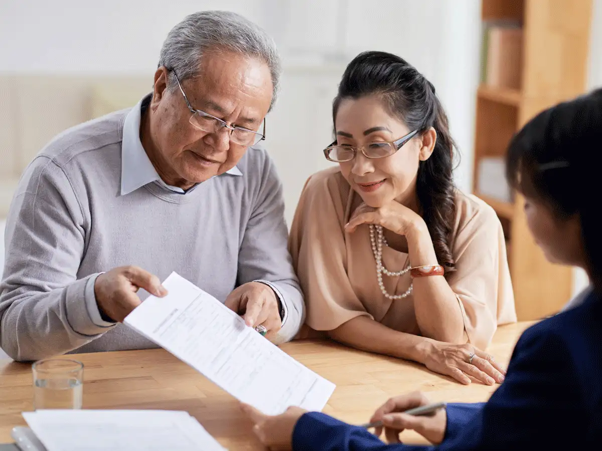 How to calculate your retirement corpus - The Economic Times