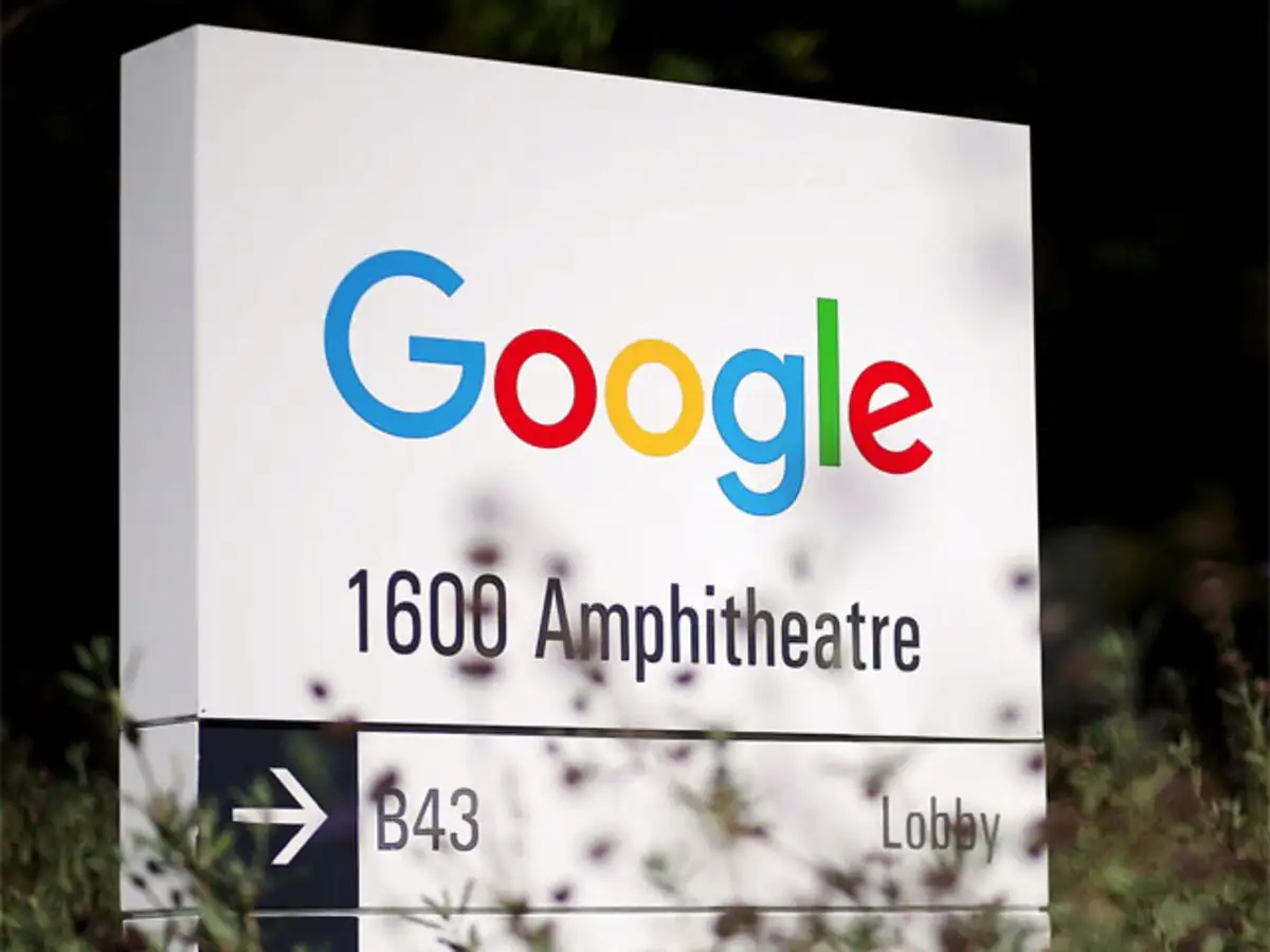 Sri Lanka to take 25% stake in Google Loon for high-speed Internet ...