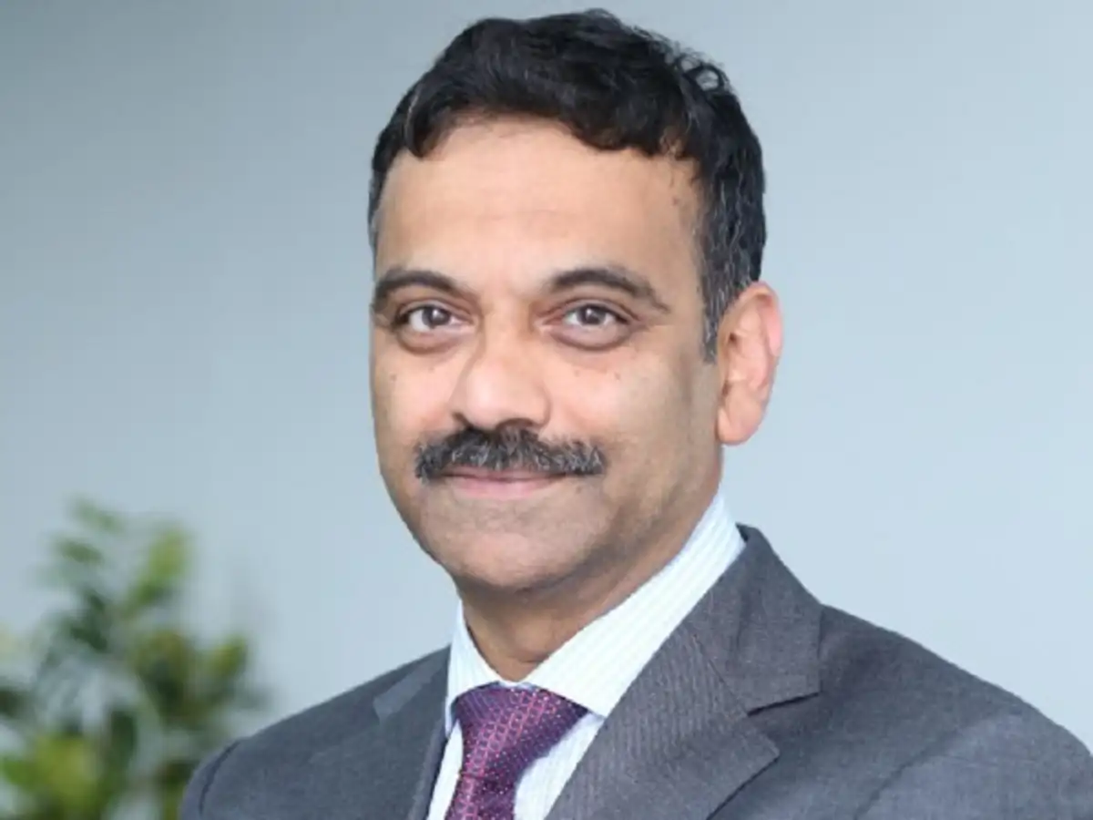 Zensar identifies five strategic growth areas under new CEO - The ...
