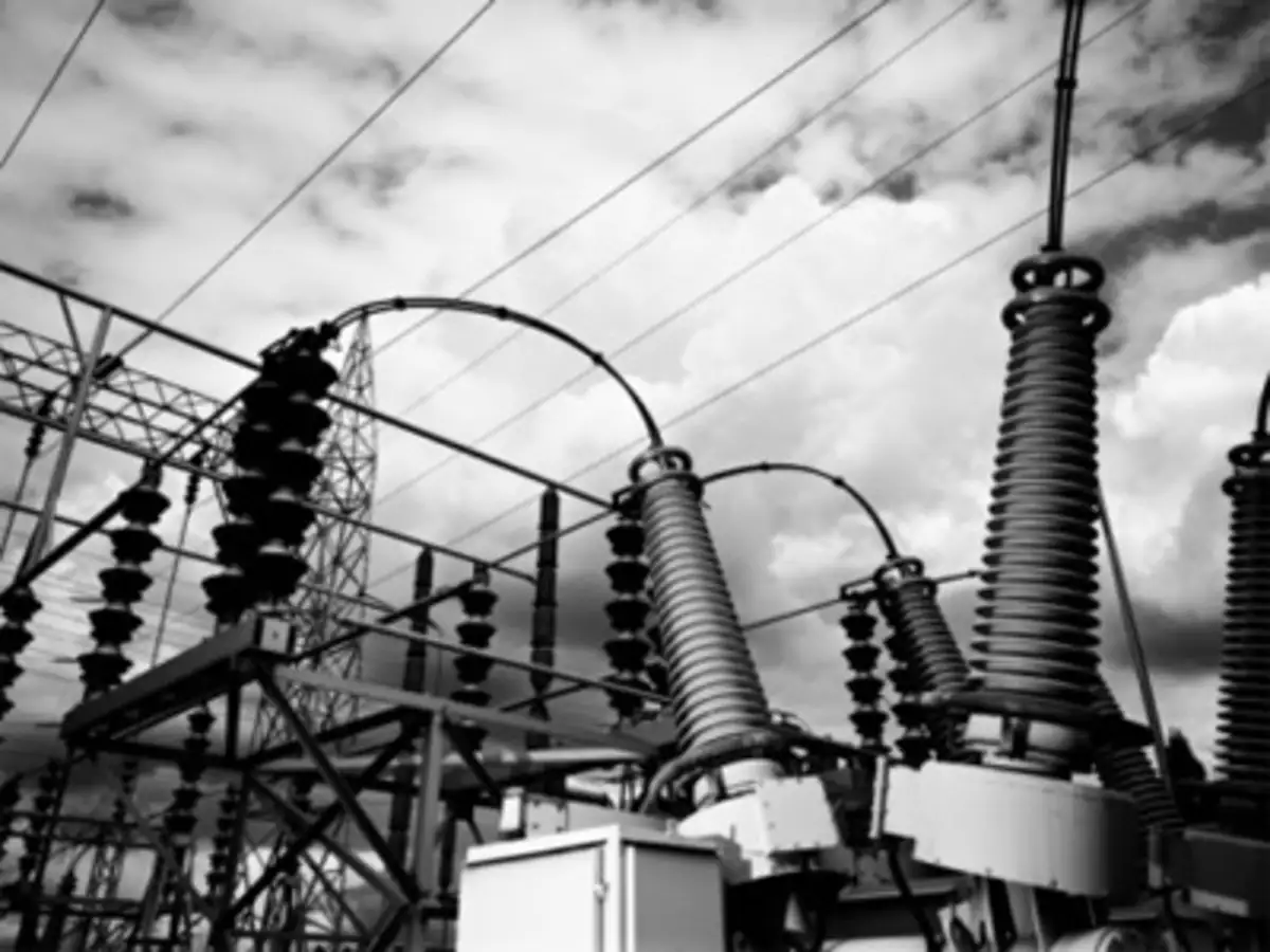 Barack Obama's move to reduce carbon pollution from US power plants by ...