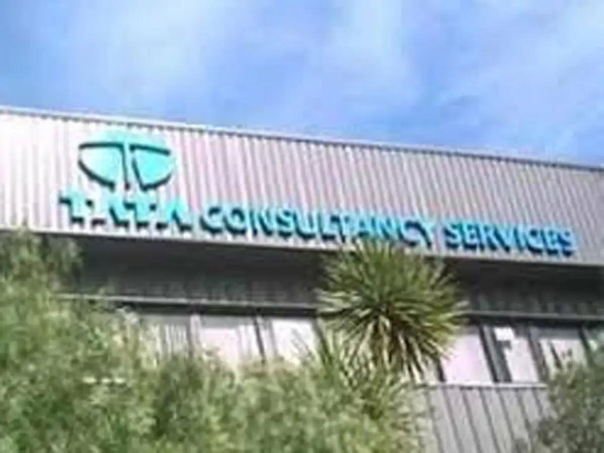 artificial intelligence: TCS to open up AI platform Ignio to third ...