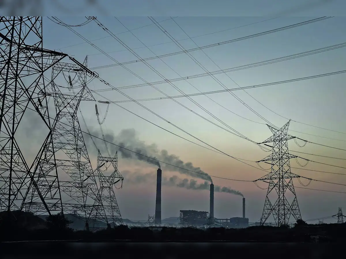 Facing competition from Big Tech, states dangle incentives and loosen ...