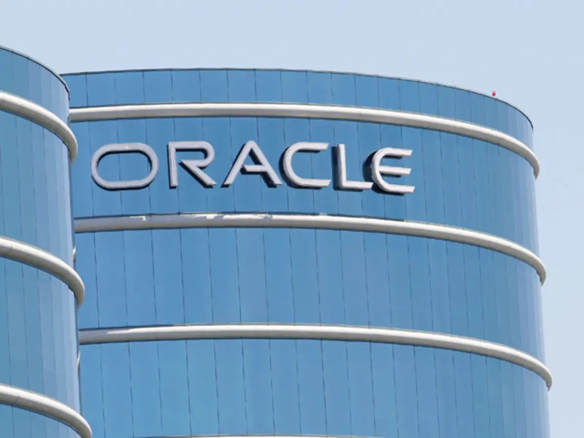 Oracle sets up sales force of 1,000 people to bag deals in Asia Pacific ...