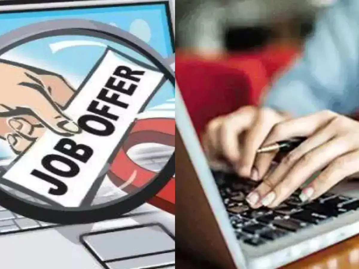 MEA asks Indians seeking jobs in Cambodia to thoroughly check ...