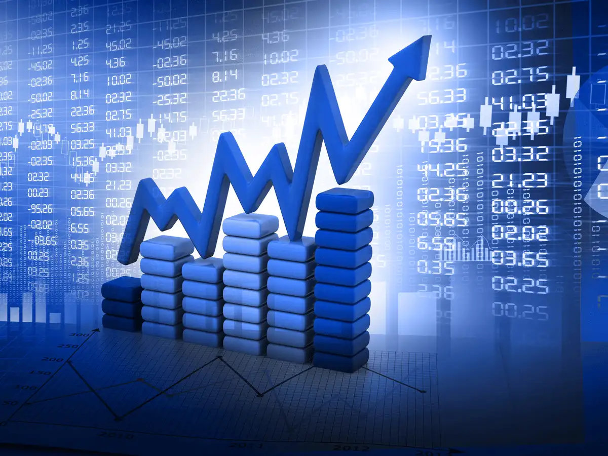 7 best stock trading strategies of 2019 - The Economic Times