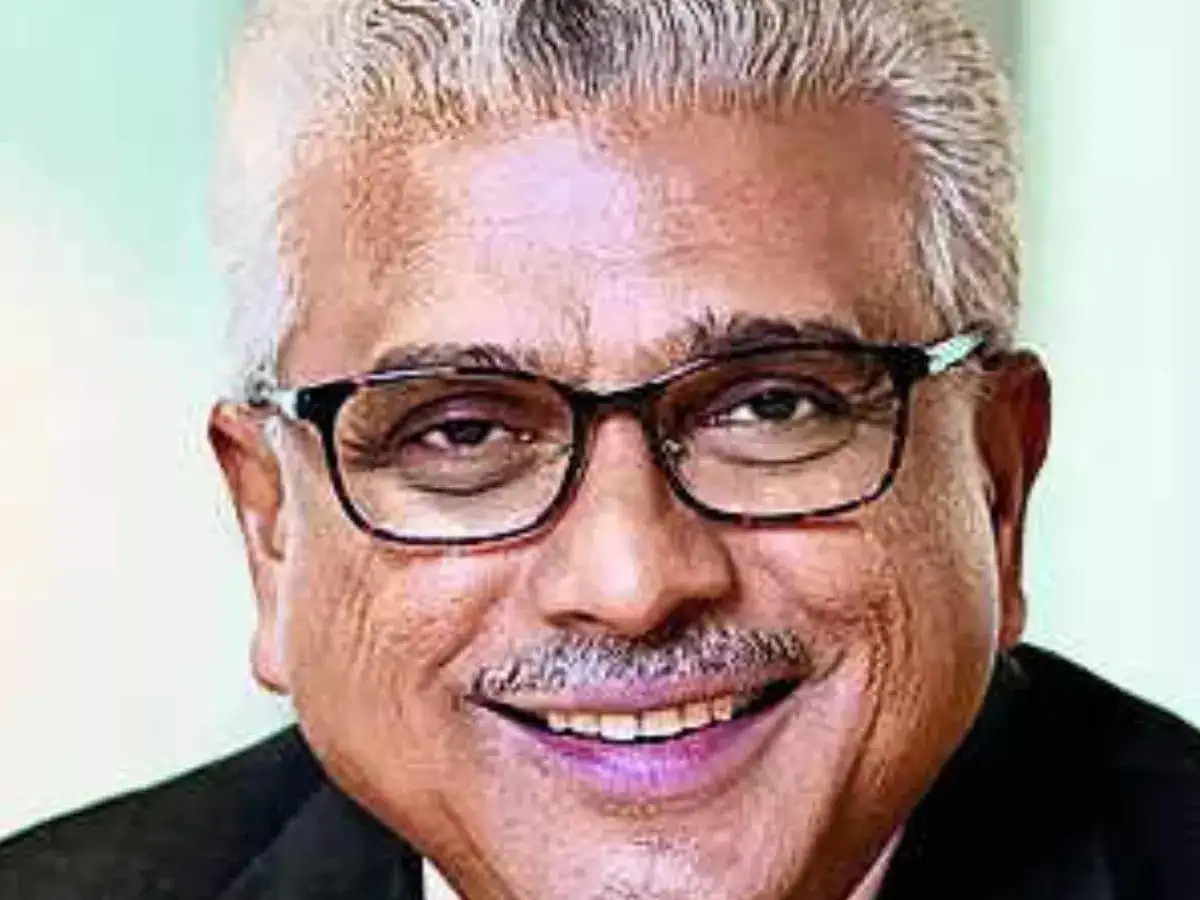 Ihh Partner Al Qaeda Linked Turkish Charity IHH Partners With