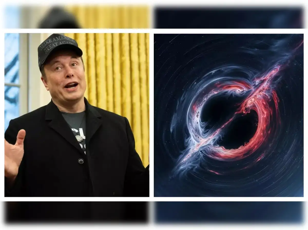 Musk’s AI chatbot Grok becomes number one app on US Google Play Store ...