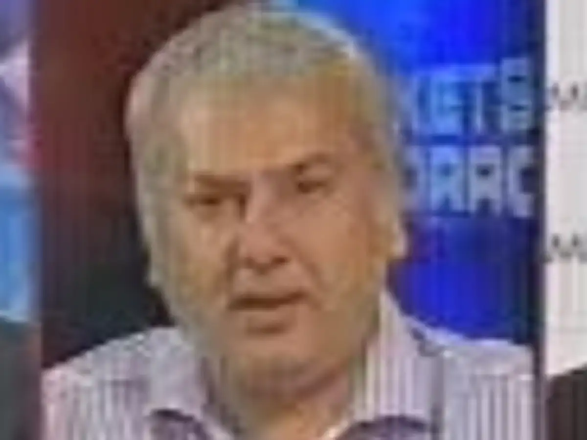 Money is chasing Indian stocks: Prakash Diwan - The Economic Times