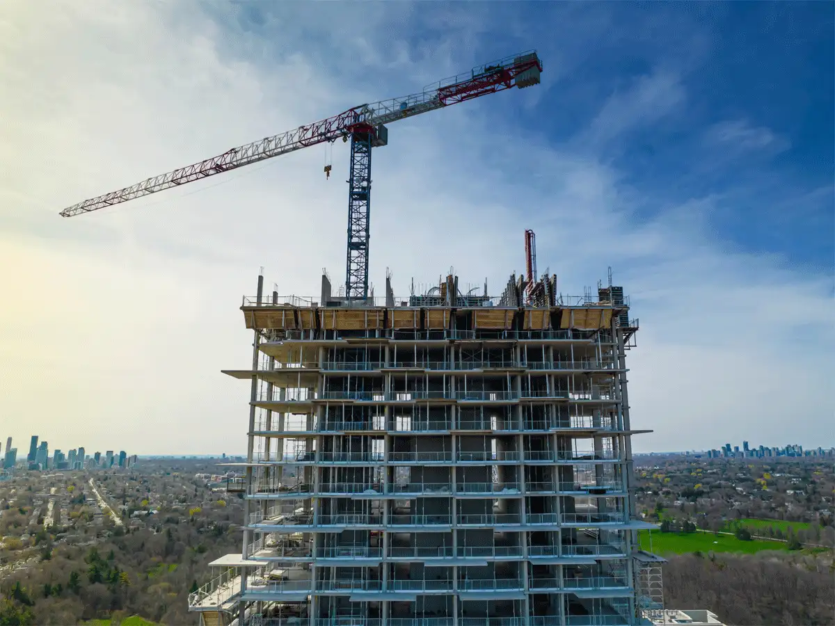 Is your house stuck in a stalled real estate project? How five ...