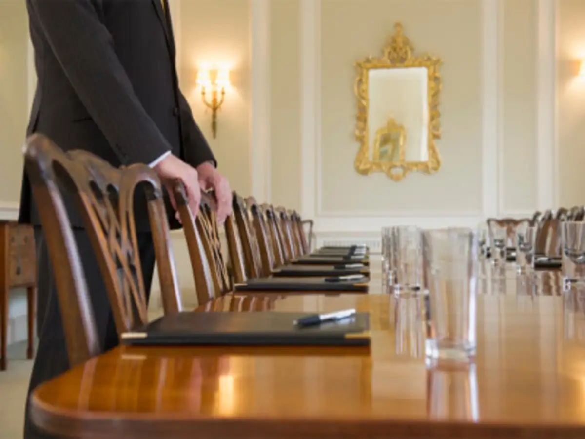 State functionaries should not be disqualified for sinecure jobs post ...