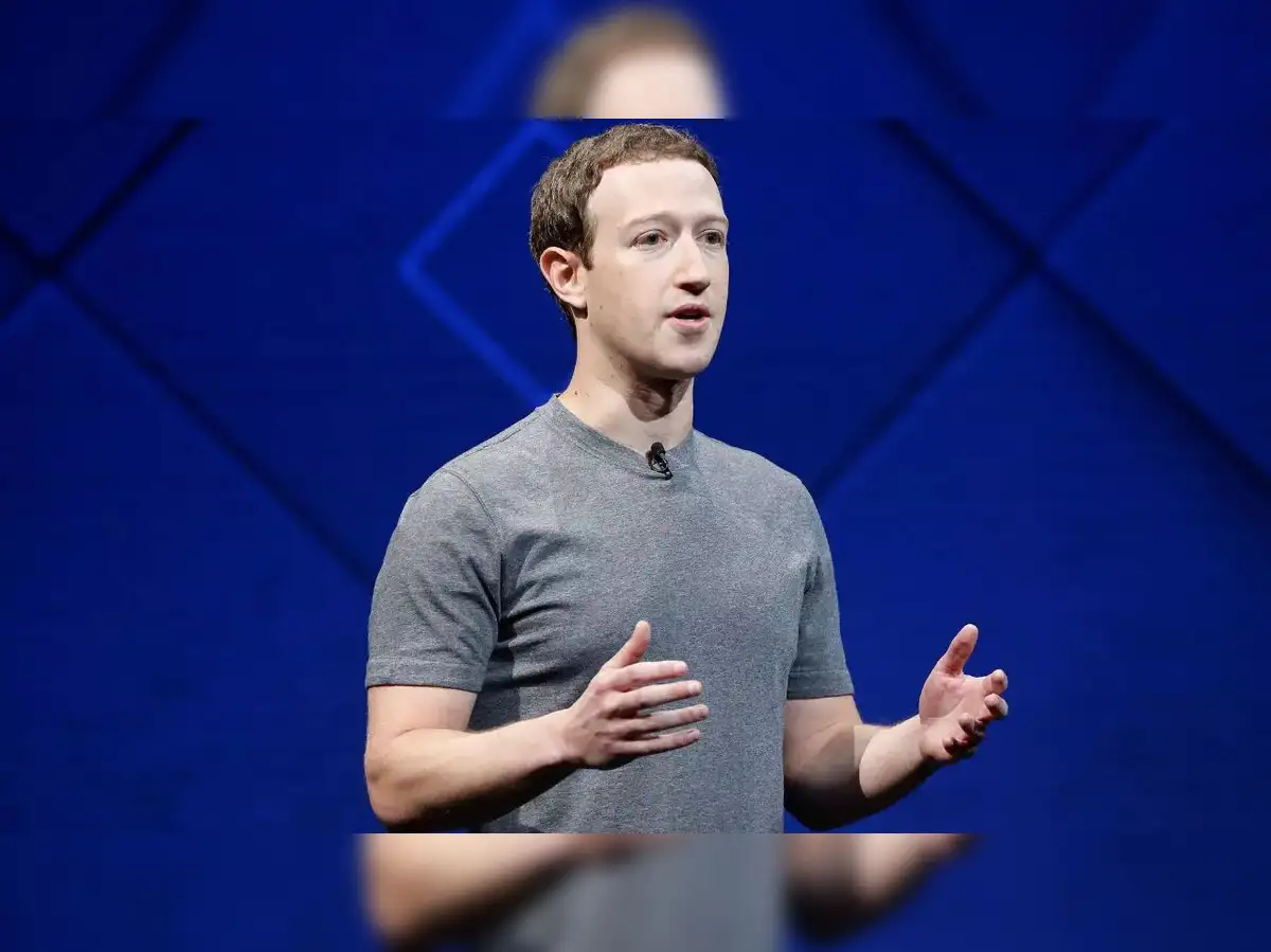 Meta Platforms trial: Meta faces trial in 2025 on unfair competition ...