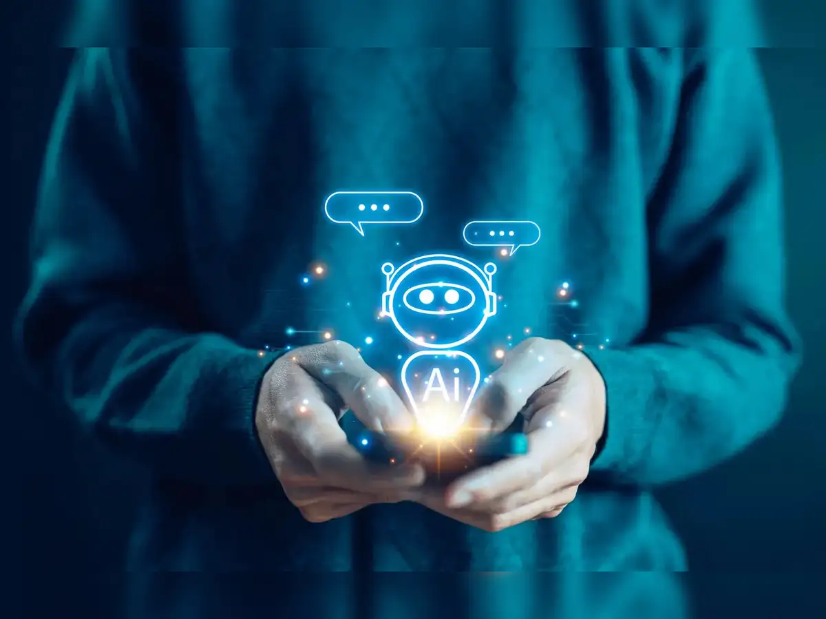 How Canada's draft chatbot law stacks up on global scene - The Economic ...