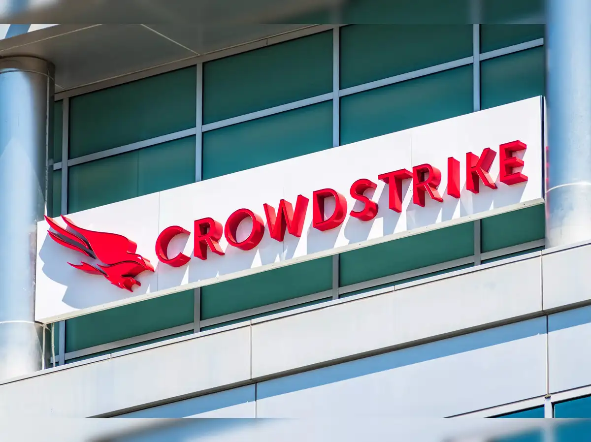 Technical outage: Australia, New Zealand hit by large-scale technical ...