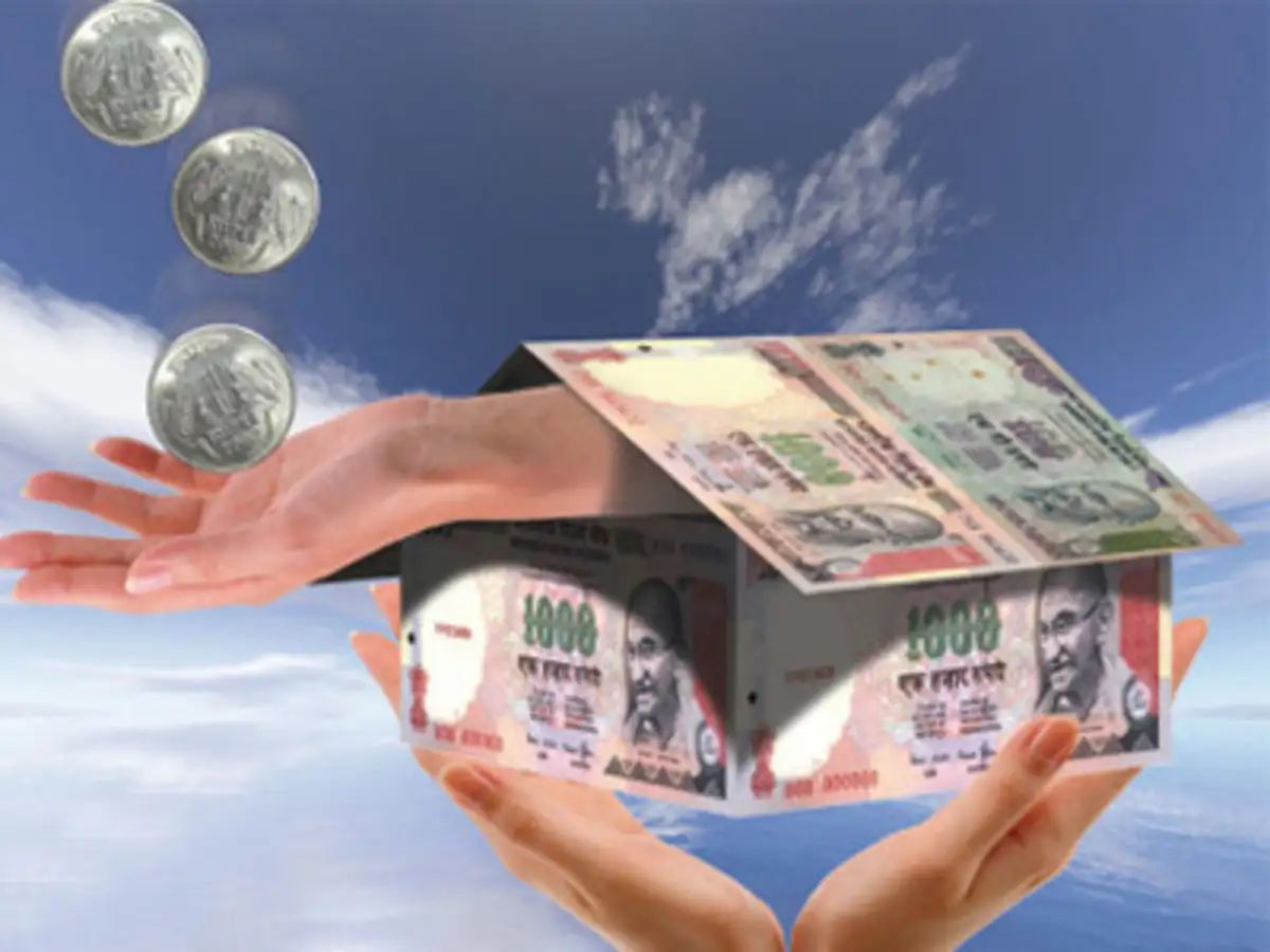 Xander: Supertech raises Rs 280 crore from private equity firm Xander ...