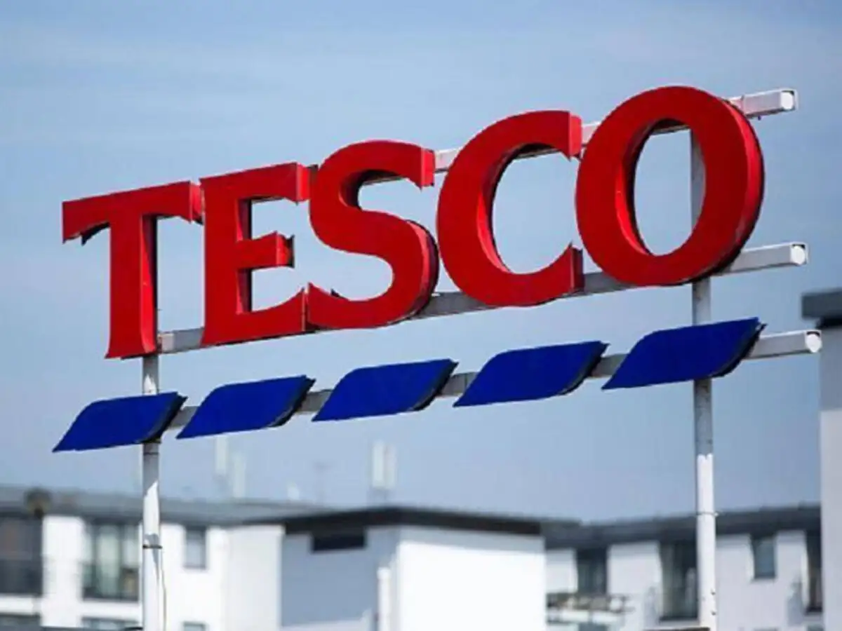 Tesco unit builds anti-fraud platform for online businesses - The ...
