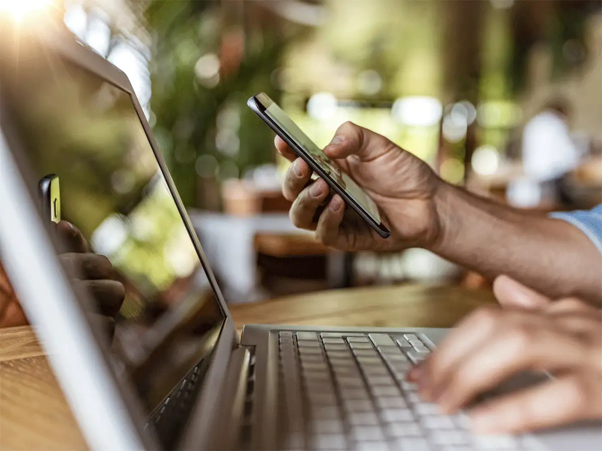 add beneficiary in hdfc bank: How to add beneficiary in your HDFC Bank ...