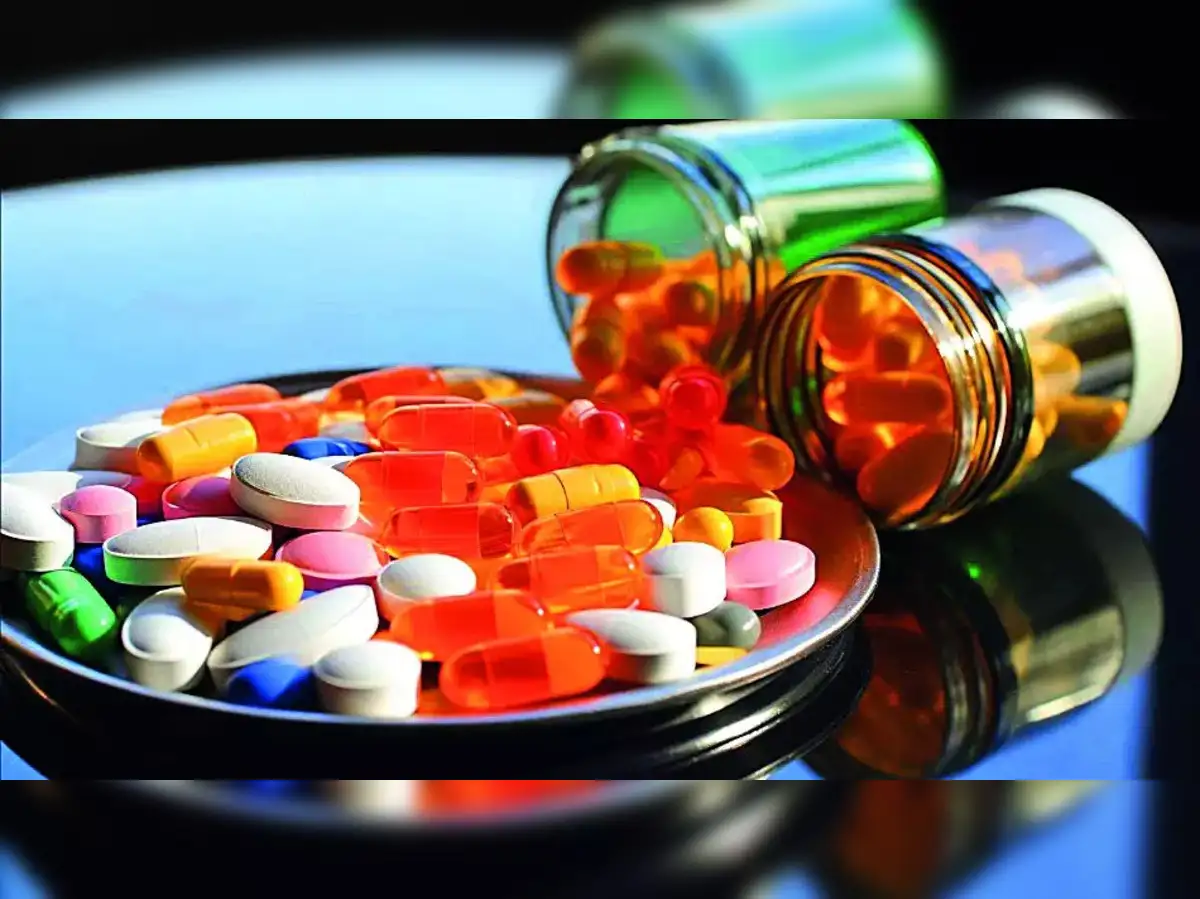 CDSCO waives local trials for drugs approved in major markets - The ...