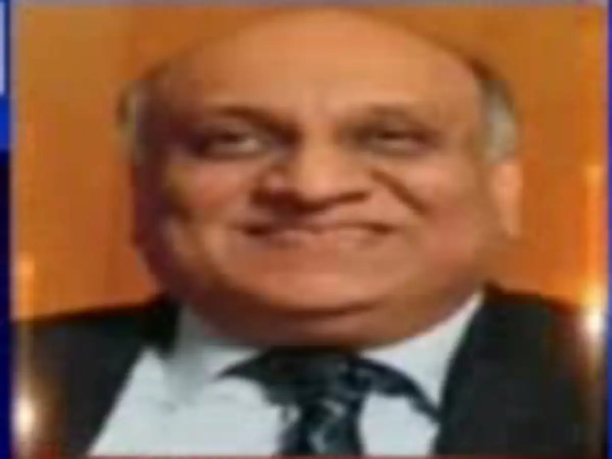 Shree Cement: Key market growth will be in the east and the north: HM ...
