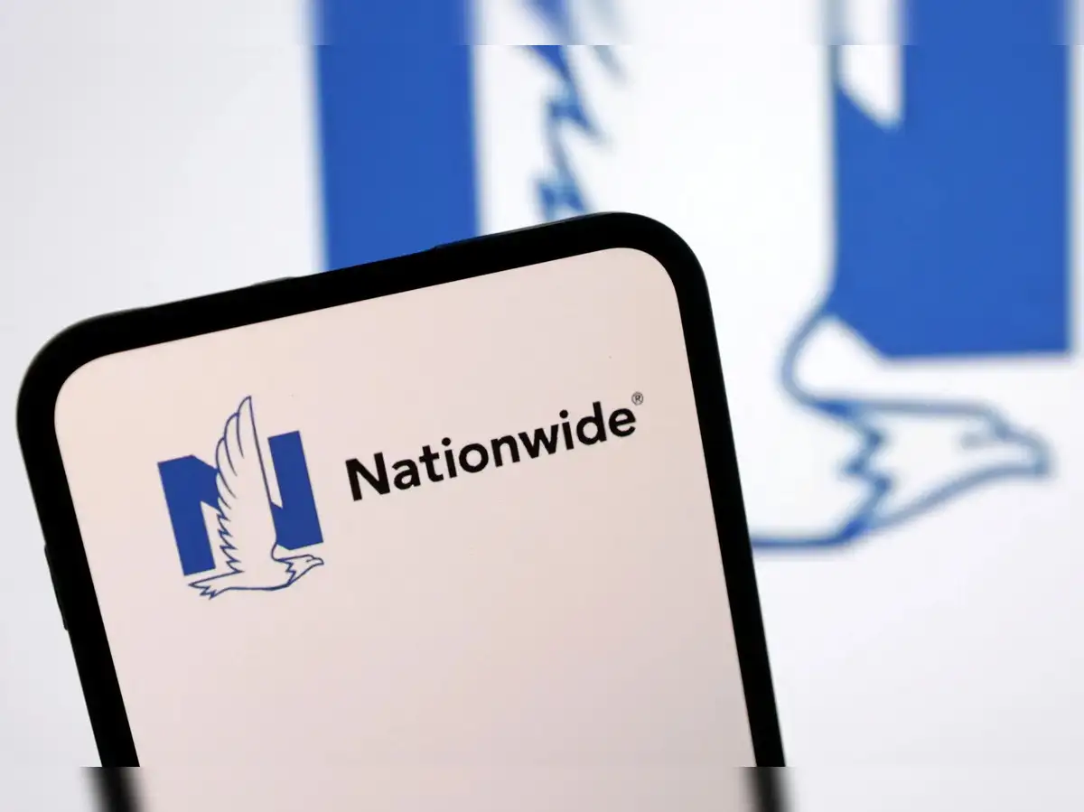 Old Nationwide Logo Nationwide Logo And Symbol, Meaning, History, PNG