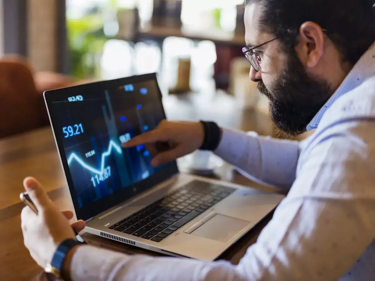 Why CAPE ratio matters while tracking stock or market index's ...