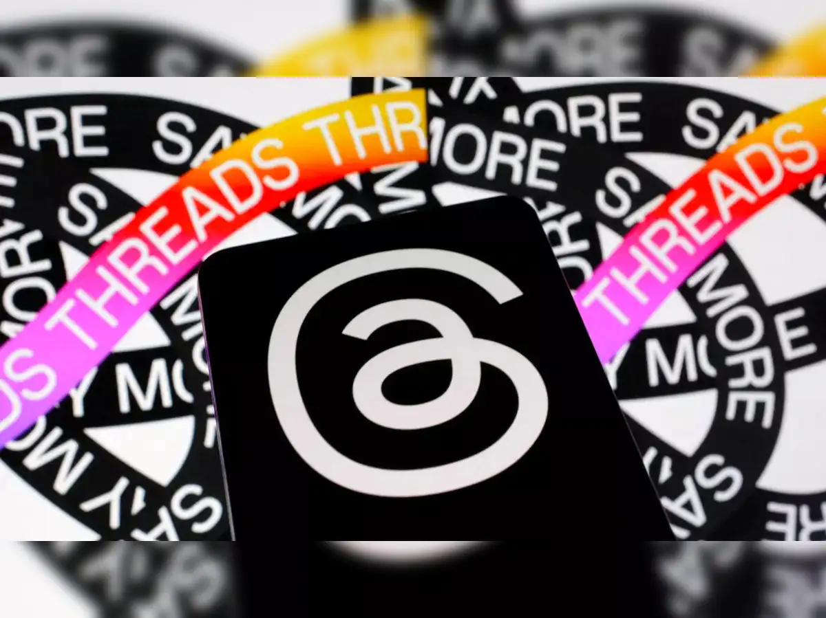 meta oversight board threads: Meta's Oversight Board includes Threads ...