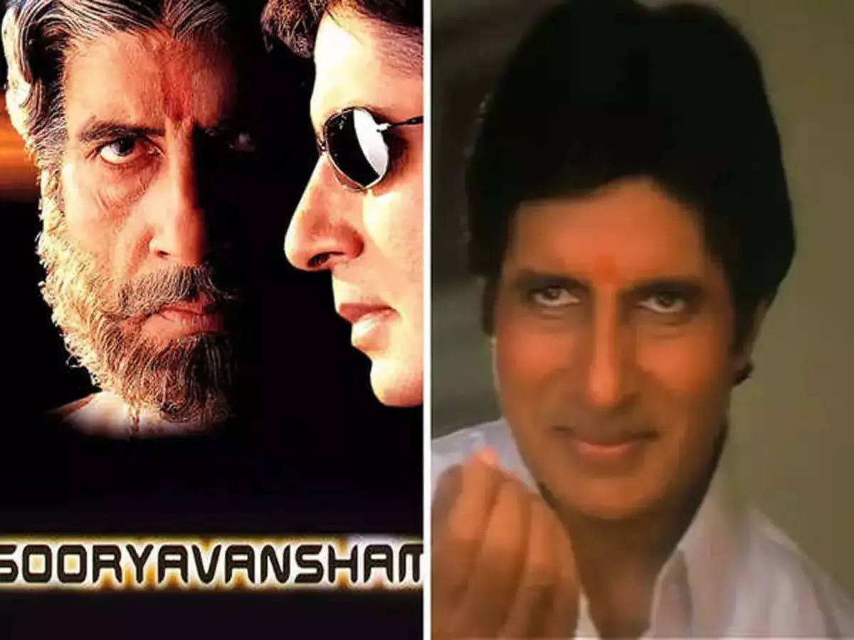 sooryavansham: The Sooryavansham Fatigue is Real - The Economic Times