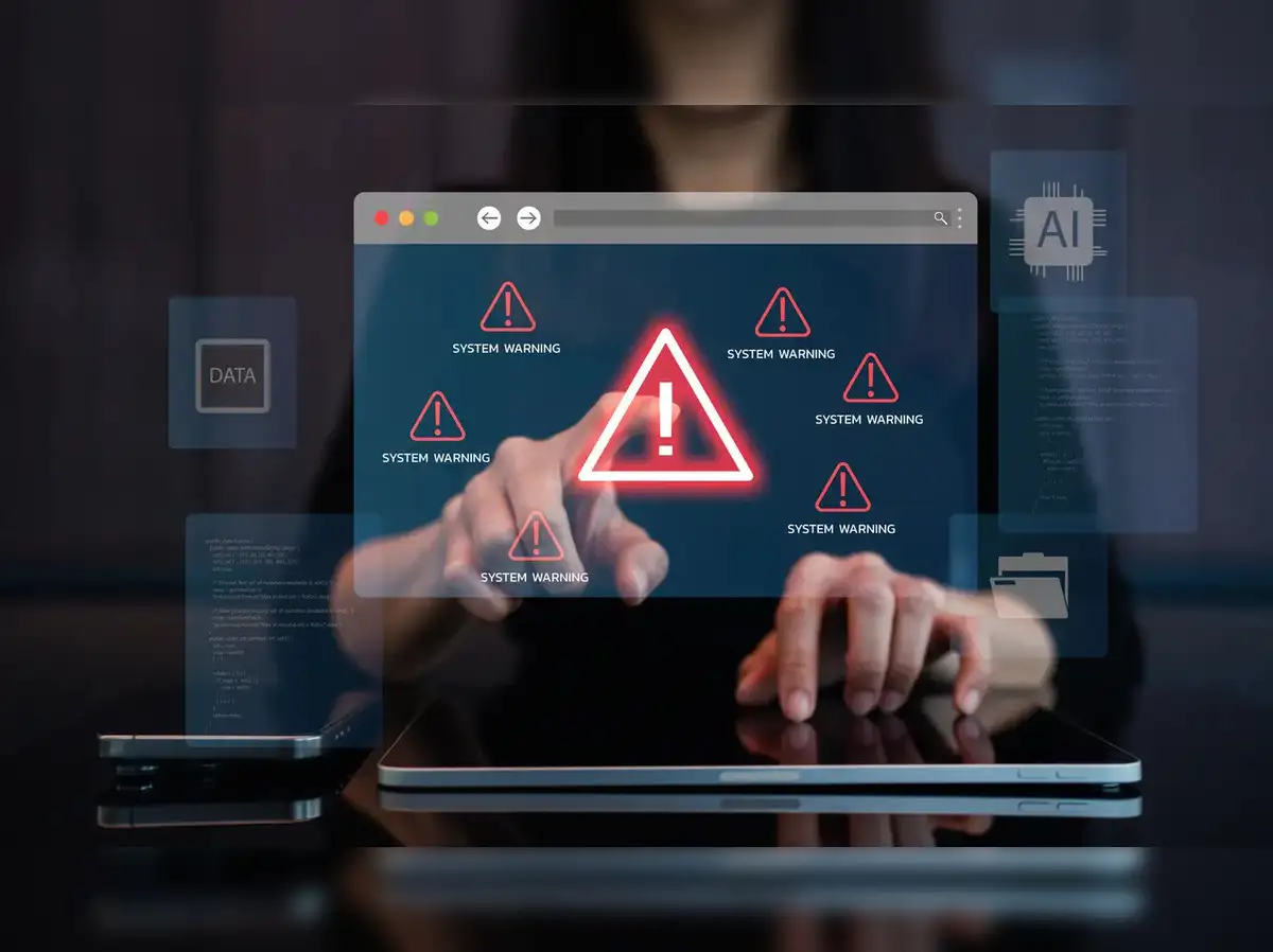 Mythos alert: Banks, telcos take test to check cybersecurity score ...