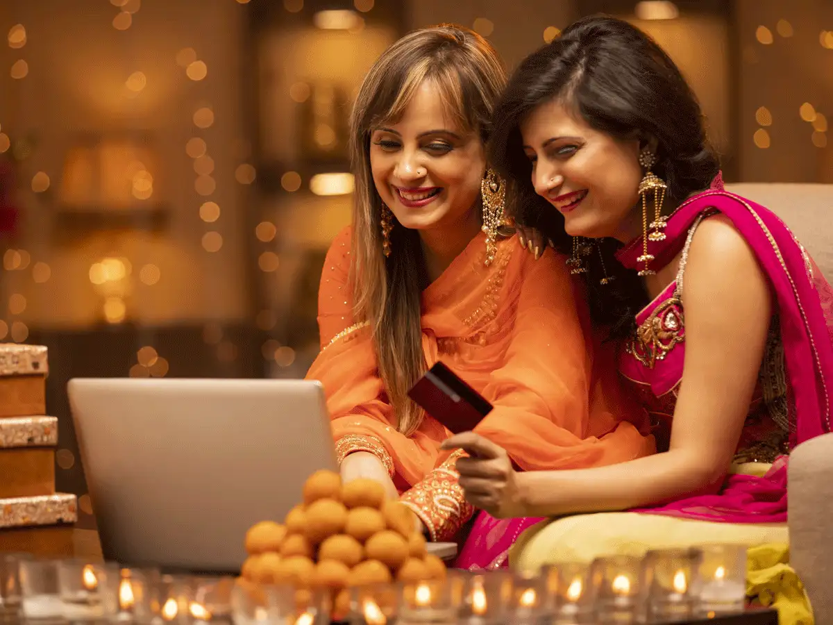 diwali offer 2023: Diwali offers 2023: Check SBI, HDFC Bank, ICICI Bank, Kotak Mahindra Bank ...