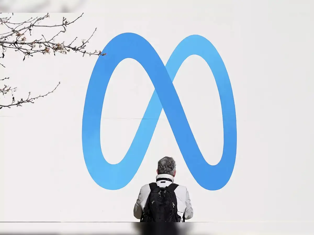 Meta Platforms: Meta must face lawsuit claiming it prefers foreign ...