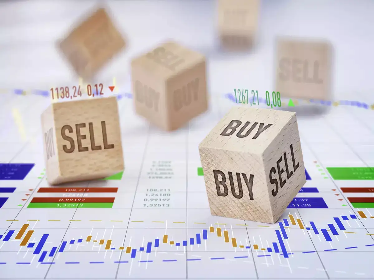Now transfer your shares to anyone through off market transfer just ...