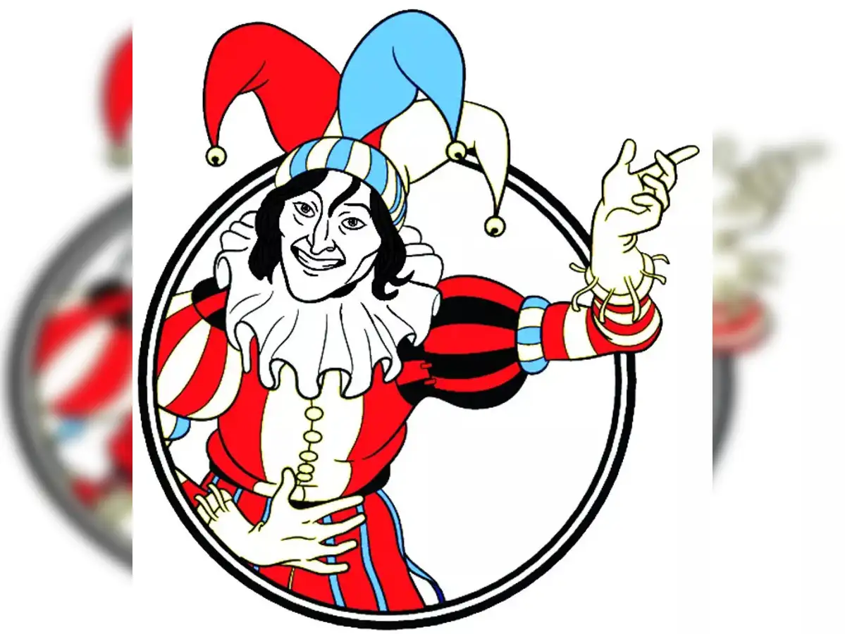 Australia's long tail of (post-) colonialism - The Economic Times