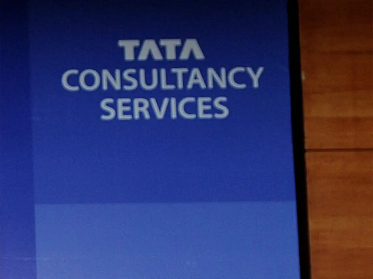 Ignio: TCS to carve out a new brand identity for its artificial ...