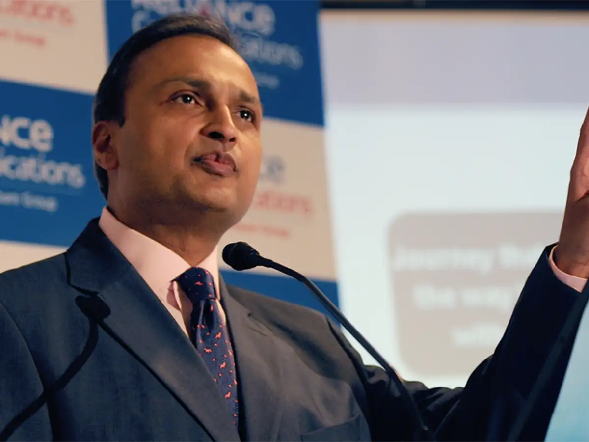 Reliance Communications unveils Rs 149 bucket plan offering unlimited ...