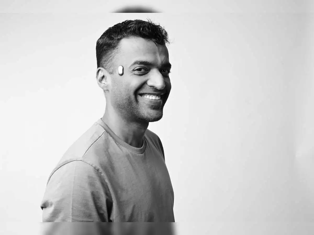Deepinder Goyal's Temple eyes $500 million valuation as it prices debut ...