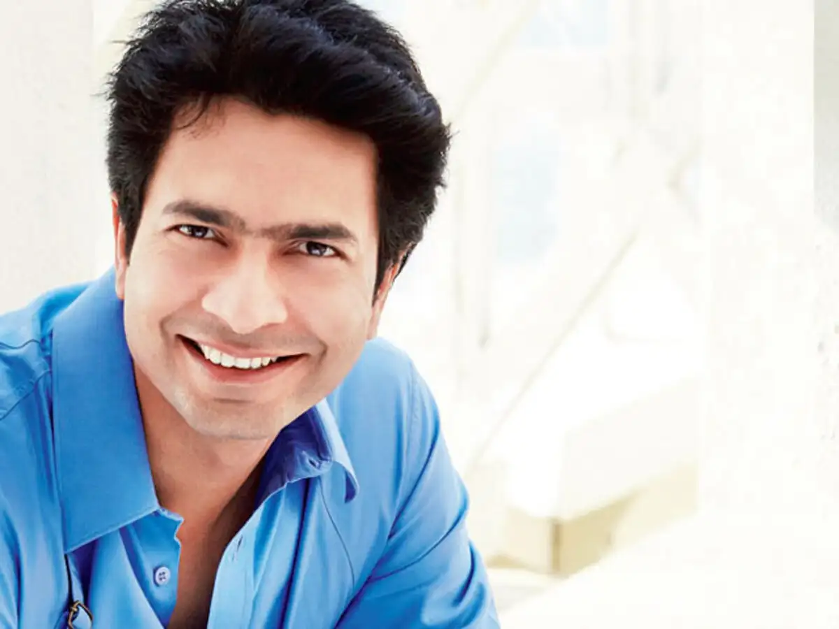 Rahul Sharma: Micromax’s new phones will cause disruption: Rahul Sharma ...