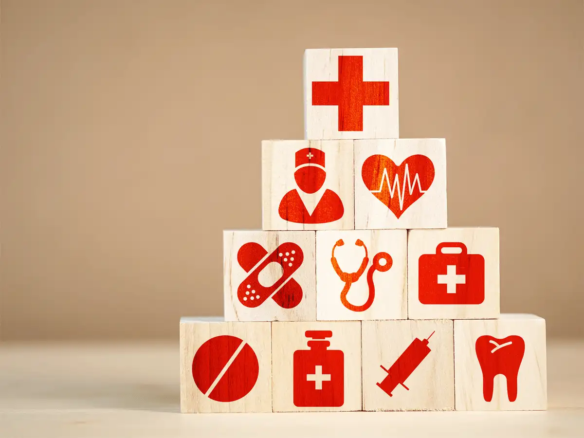 LIC New Dhan Varsha plan: LIC launches new Dhan Varsha plan: Benefits ...