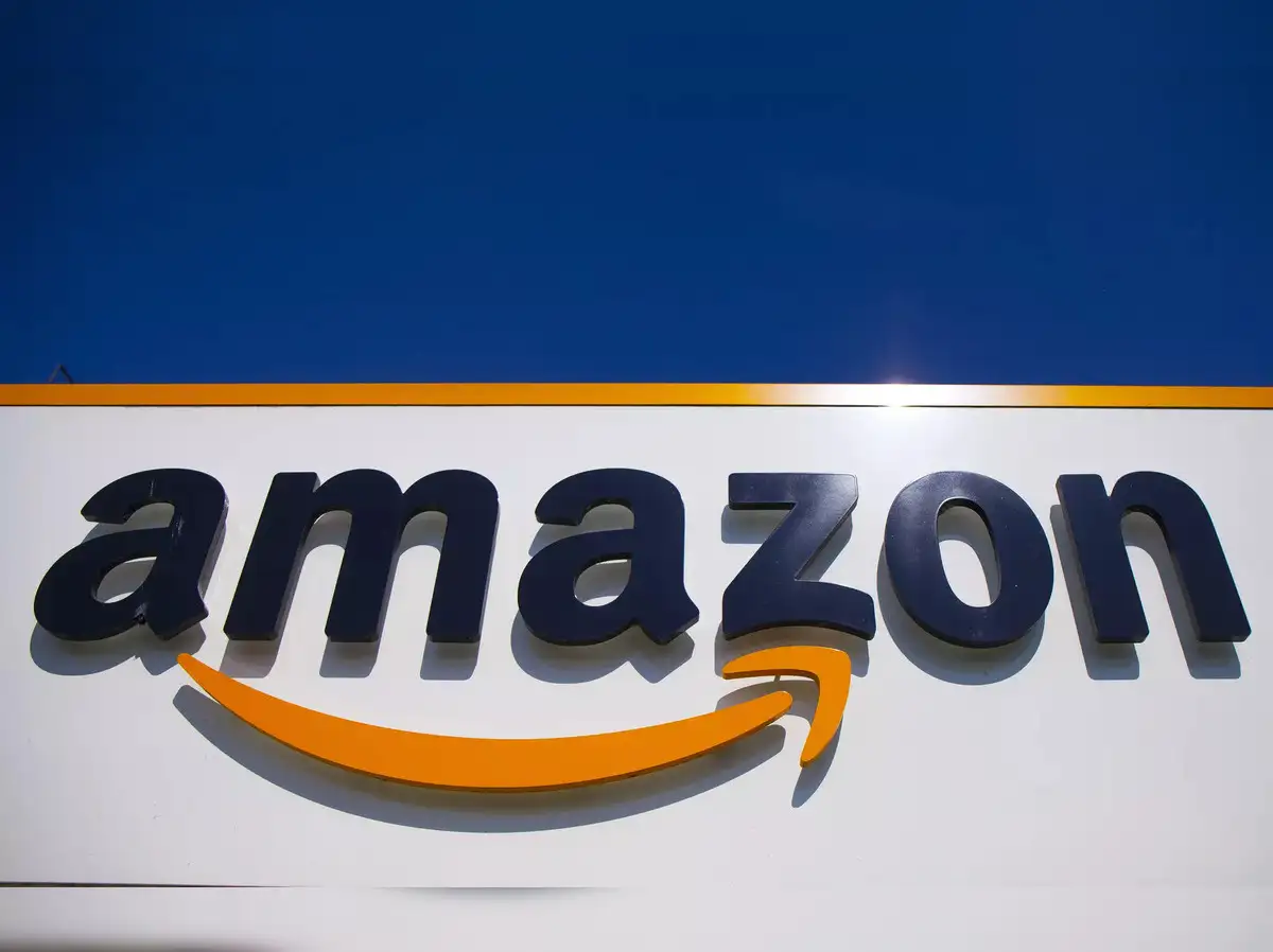Amazon tech: Amazon to push cashierless shopping tech into more third ...