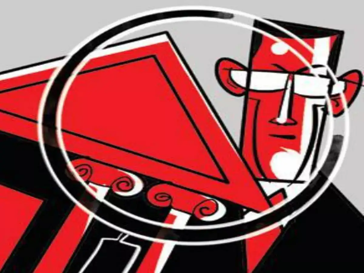 idrcl: IDRCL: Incentives and transparency, not RBI - The Economic Times