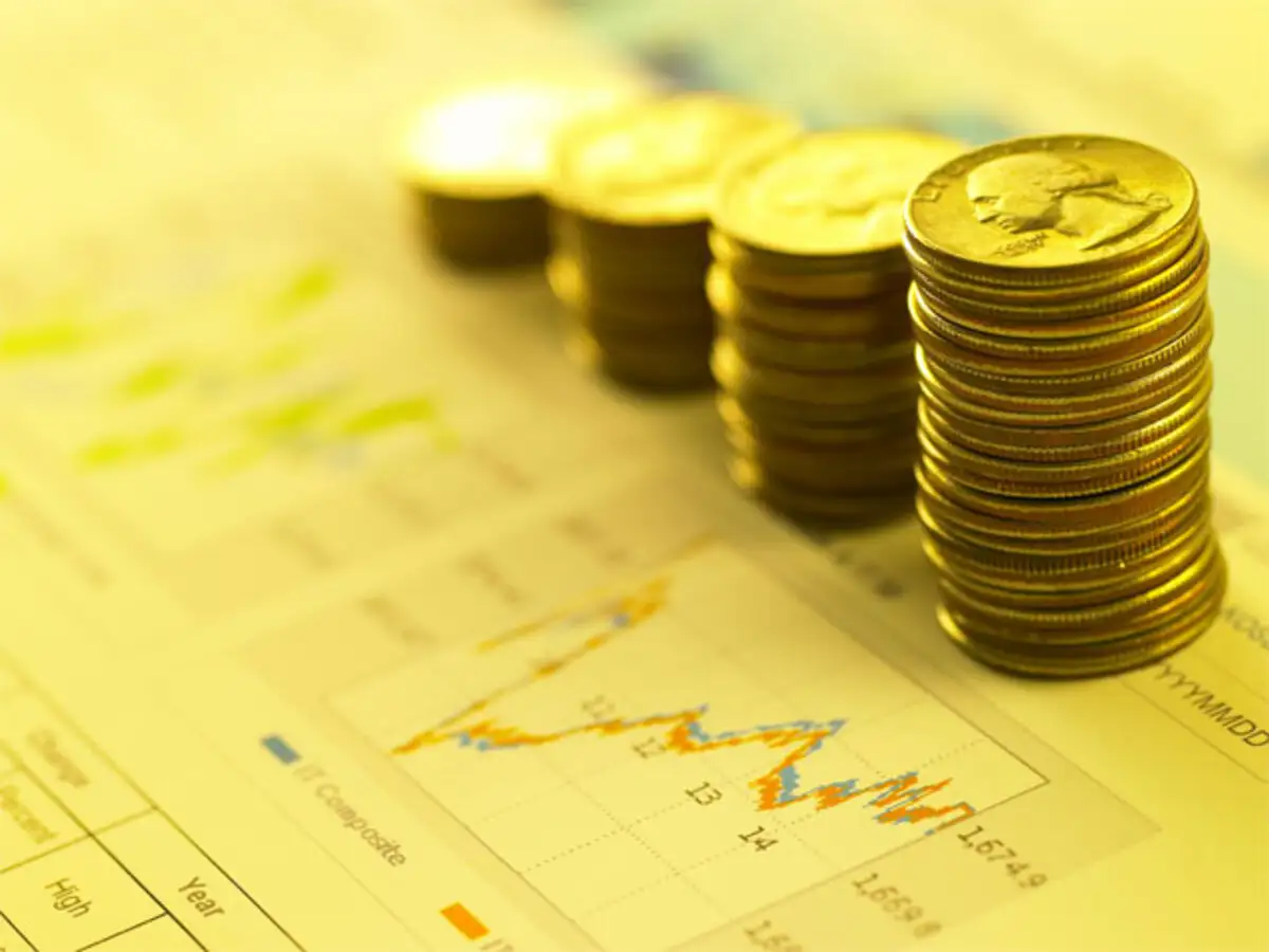 Capital First: Stock Pick of the Week: Why NBFC Capital First is ...