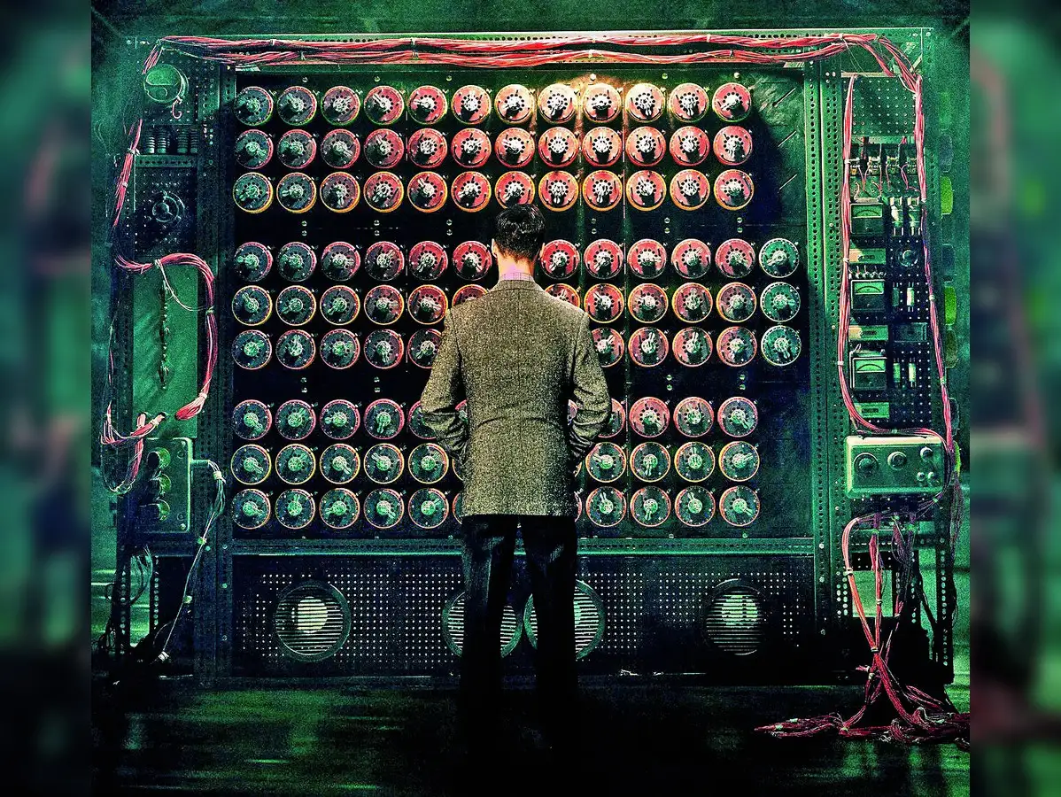 India’s next data centre race will be won on speed, scale and ...