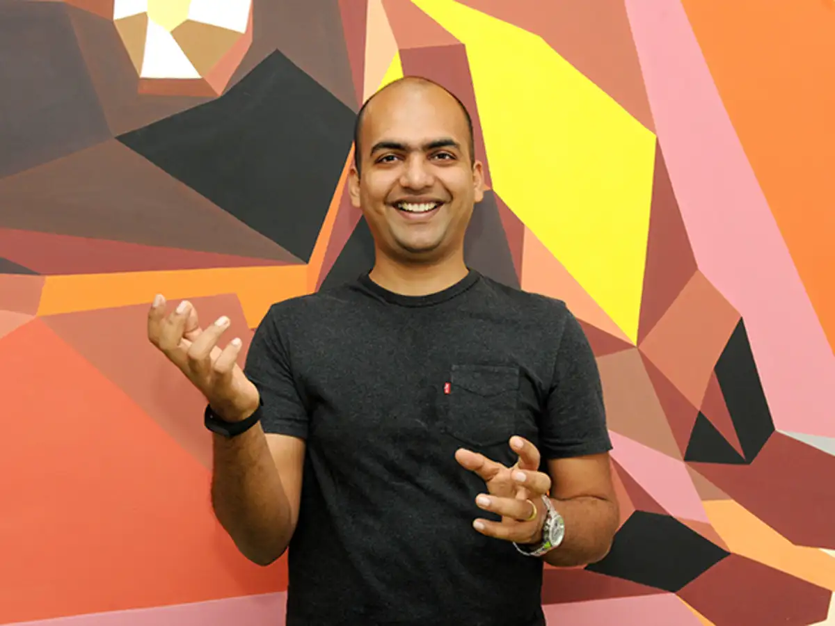 mi home: Xiaomi to build 'Mi Homes' in India to boost offline sales ...