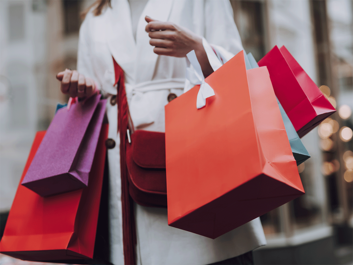 Household Expense: Lifestyle creep sets in slowly, is hard to discard ...