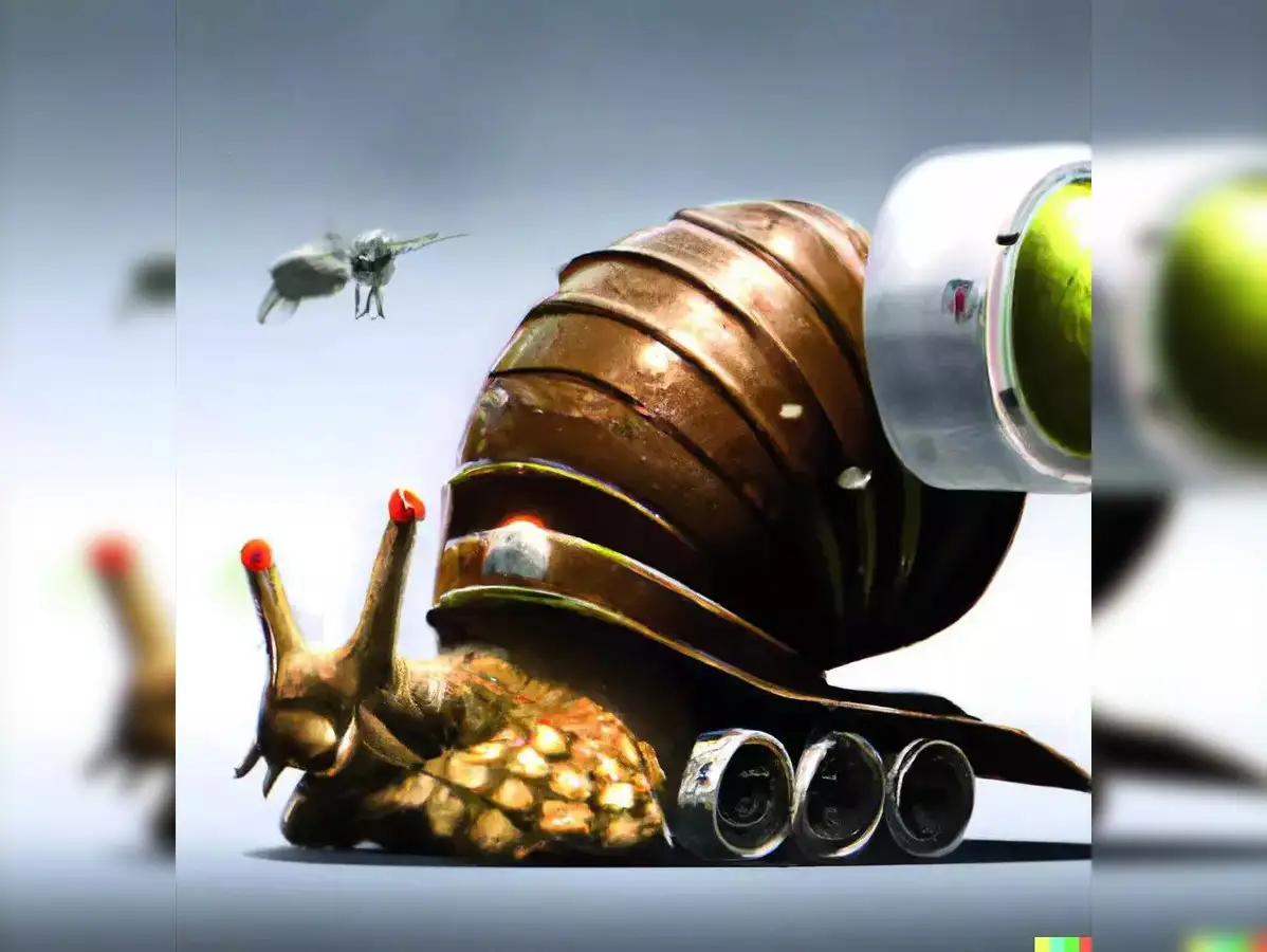 G20 energy meet short of energy - The Economic Times