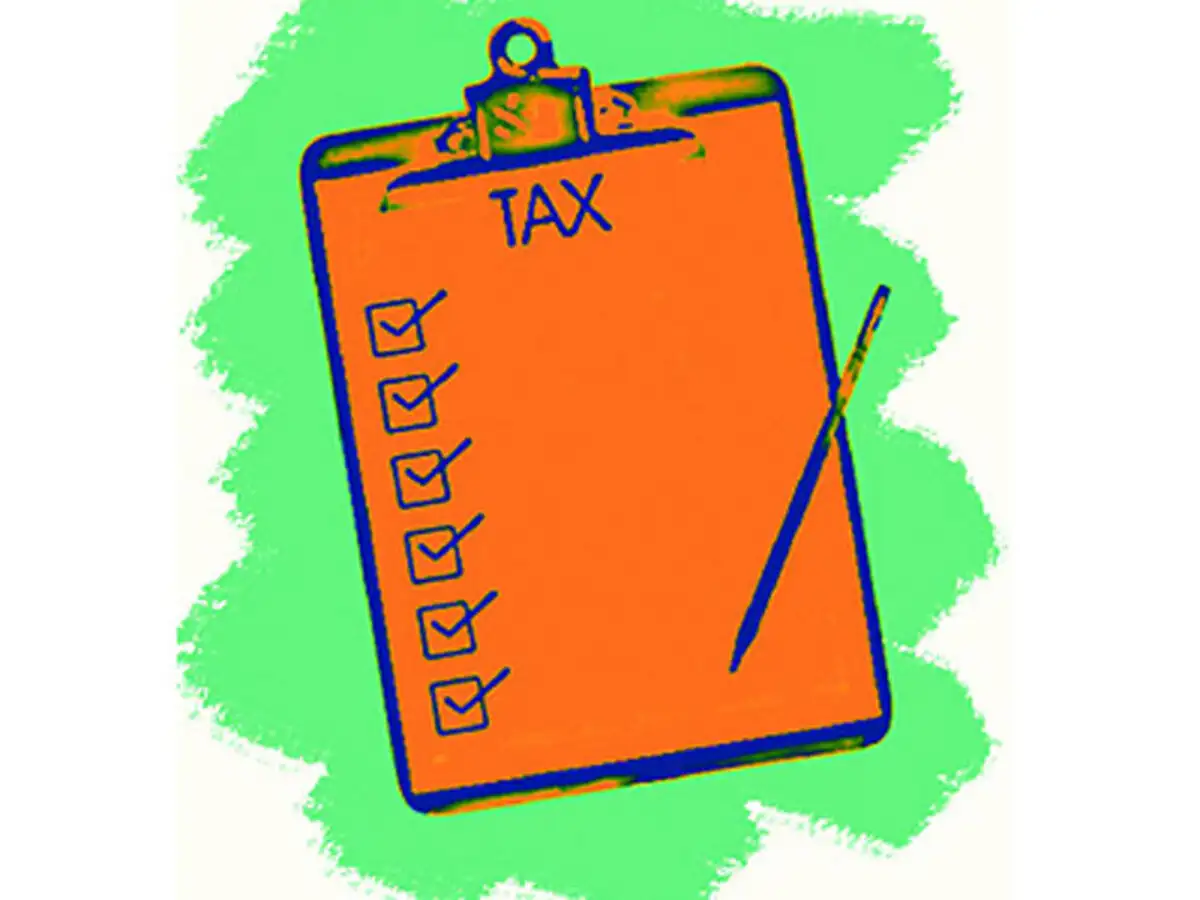E-filing: ATM-based validation facility enhanced - The Economic Times