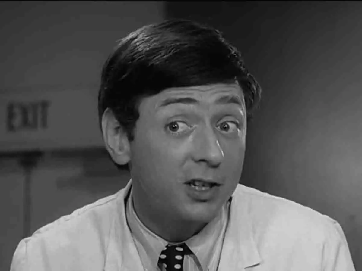 Mary Gillis's Instagram, Twitter & Facebook on IDCrawl