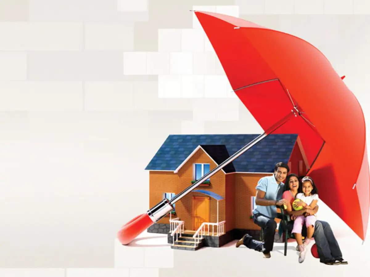 E-policies to be a must from Oct 1: Here's how to open an e-insurance ...