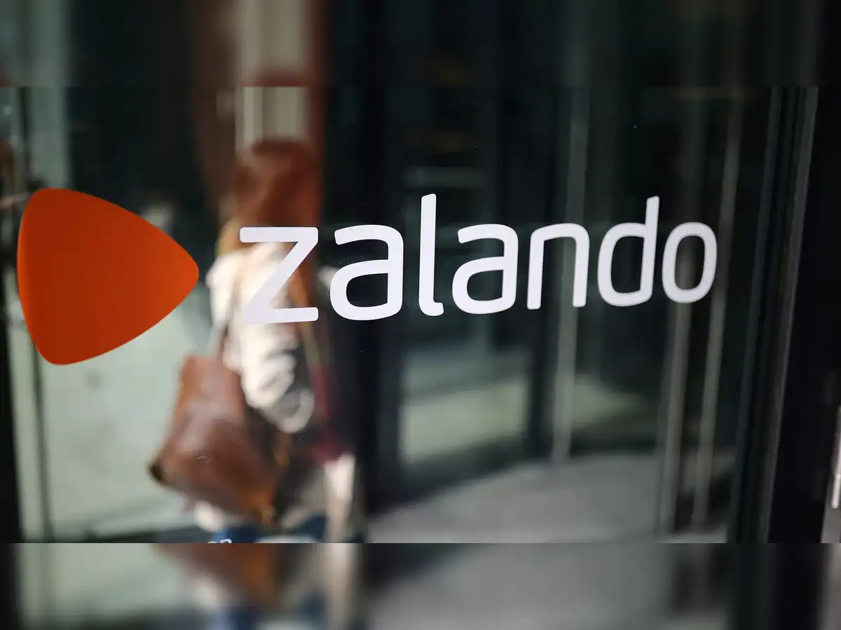 Zalando lawsuit: Zalando sues EU Commission over landmark online ...